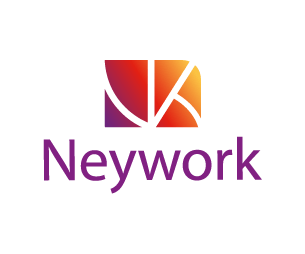 Neywork – L'agence conseil spécialiste réseaux et sécurité, de l ...